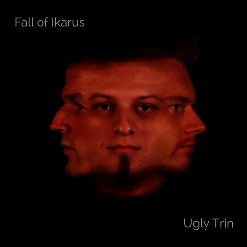Stream Fall of Ikarus music | Listen to songs, albums, playlists for ...