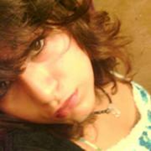 Stream Angel Lawrence 1 music | Listen to songs, albums, playlists for ...