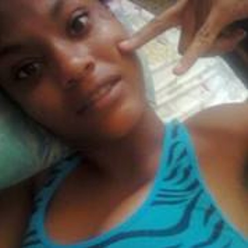 Stream Hillary Ramos 1 music | Listen to songs, albums, playlists for free on SoundCloud