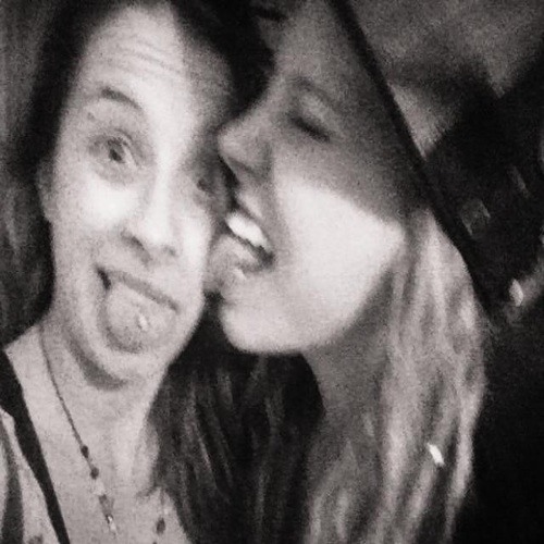 Stream Marissa Douglas 1 music | Listen to songs, albums, playlists for ...