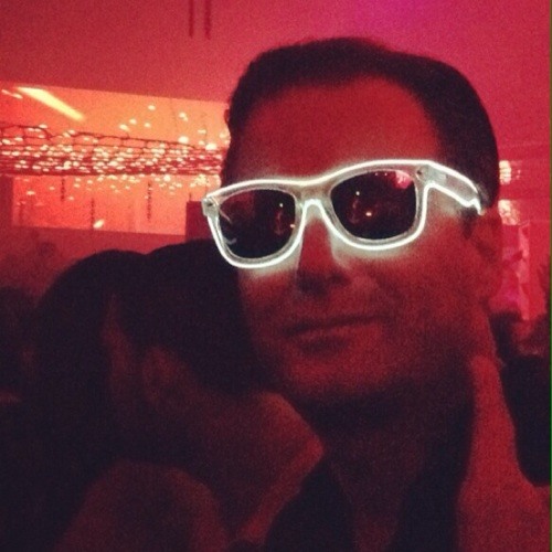 Stream Scott Rister music | Listen to songs, albums, playlists for free ...