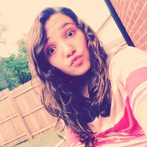 Stream keely music | Listen to songs, albums, playlists for free on ...