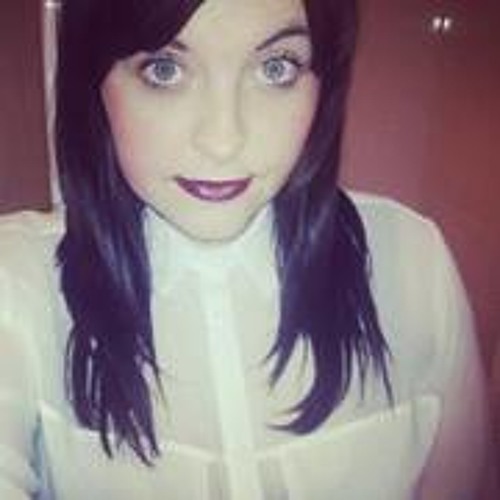 Stream Danielle Allison 2 music | Listen to songs, albums, playlists for free on SoundCloud