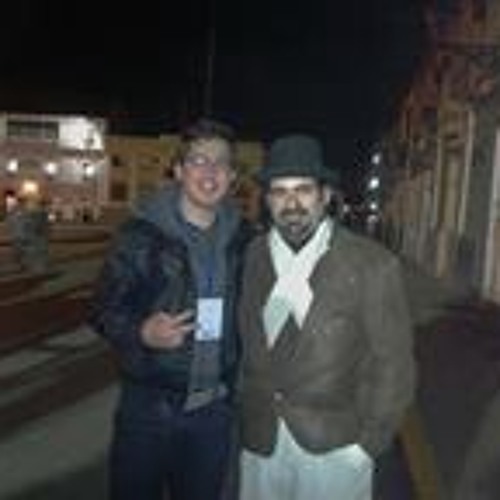 Stream David Goicochea music | Listen to songs, albums, playlists for ...