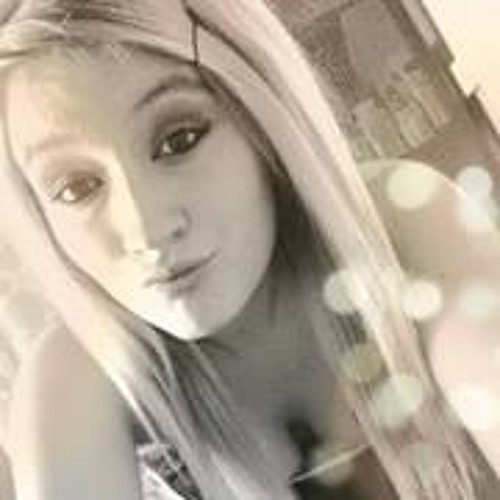 Stream Morgan Leigh Van Newkirk music | Listen to songs, albums ...