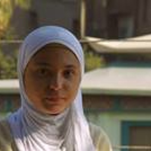 Stream Mayar A. Soliman music | Listen to songs, albums, playlists for ...