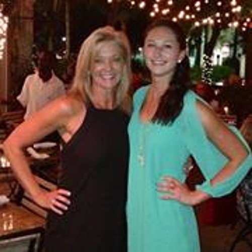 Stream Rachel Trimble music | Listen to songs, albums, playlists for ...