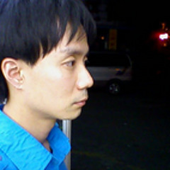 Kitae Park's Instagram, Twitter & Facebook on IDCrawl