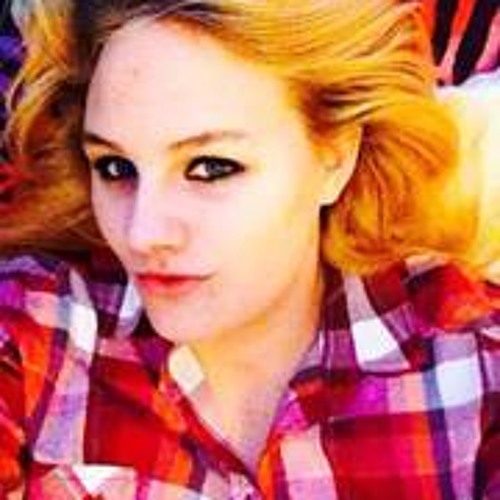 Stream Kitara Rose-Marie Mason music | Listen to songs, albums ...