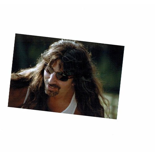 Stream Tim Fehr music | Listen to songs, albums, playlists for free on ...