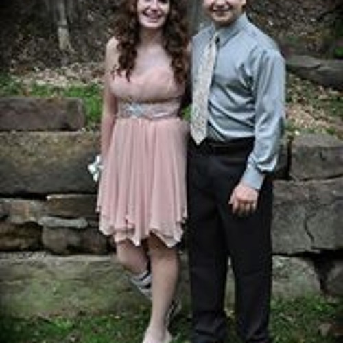 Stream Abby Clair Boyle music | Listen to songs, albums, playlists for ...