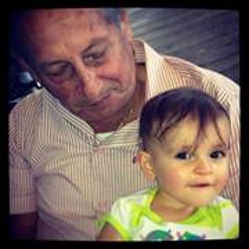 Stream Jessica Collazo 1 music | Listen to songs, albums, playlists for ...