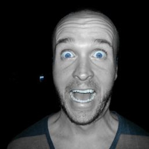Stream Daniel James II music | Listen to songs, albums, playlists for ...
