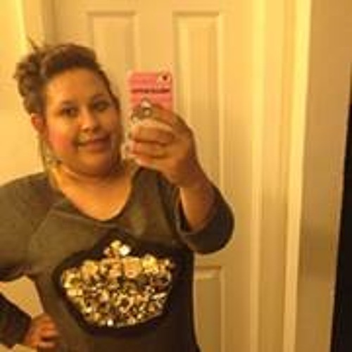 Stream Miranda Kent | Listen to Some type of way playlist online for ...