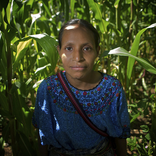 Stream Lashonda Bailey music | Listen to songs, albums, playlists for free on SoundCloud