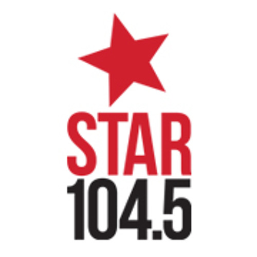 Stream Star 104.5 Central Coast music | Listen to songs, albums ...