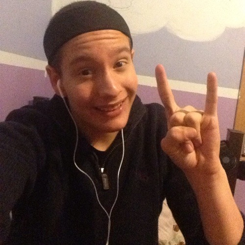 Stream Drake Abramson music | Listen to songs, albums, playlists for ...