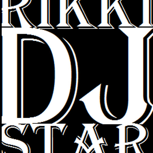 Stream DJ RIKKI STAR BUBBLE RINGS(ORGINIAL MIX) by Dion rikkert ...