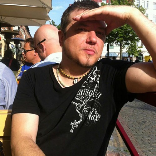 Johnny Ola 2 | Free Listening on SoundCloud