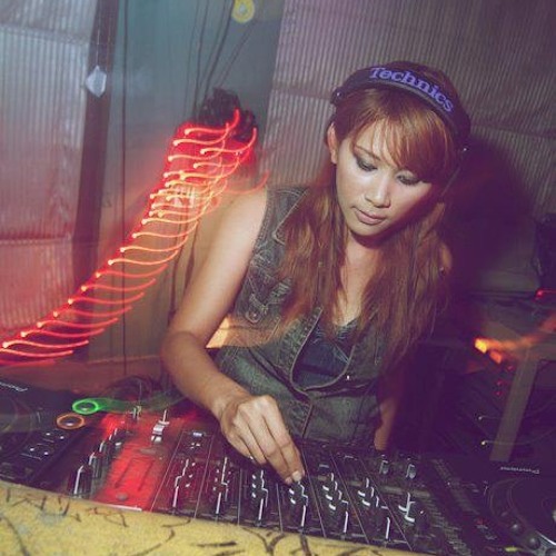 Stream dj-jessie music | Listen to songs, albums, playlists for free on ...