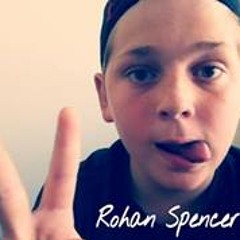 Rohan Spencer's Instagram, Twitter & Facebook on IDCrawl