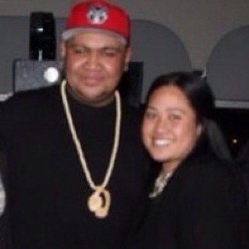 Stream Ana Moala music | Listen to songs, albums, playlists for free on ...