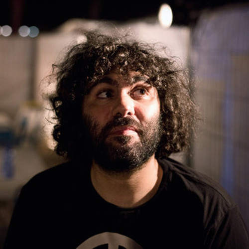 Anticlimax online schauen und streamen in mit deutschen Untertiteln in ...