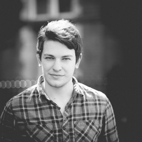 Stream Sam Houghton music | Listen to songs, albums, playlists for free ...