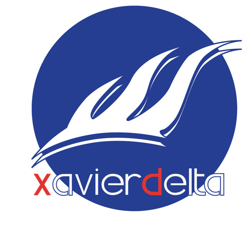 Stream Xavier Delta _Sistema_en_blanco_[Original Mix Multiband + Ecu ...
