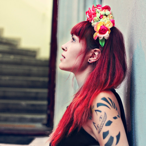 Stream Andreea DeeDee music | Listen to songs, albums, playlists for ...