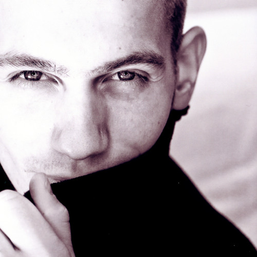 Stream Allen Steen music | Listen to songs, albums, playlists for free ...