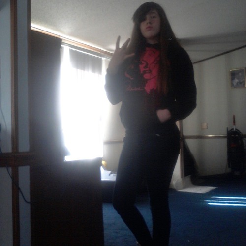 Stream westsidee_all_day music | Listen to songs, albums, playlists for ...