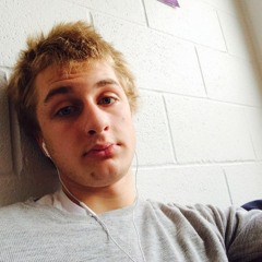 Gucci Mane World War 3 Lean