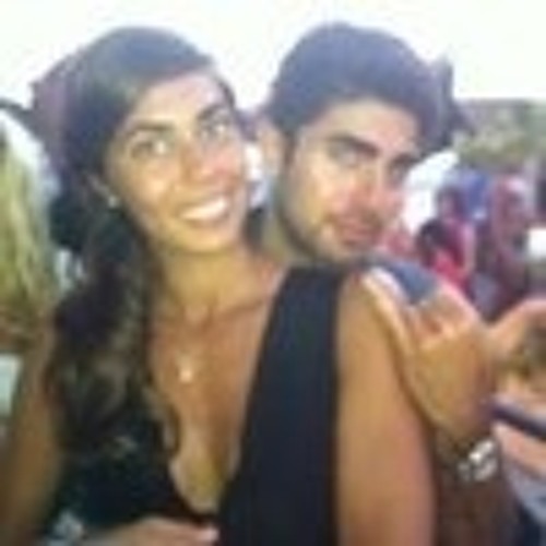 Stream Luigi Capone 1 music | Listen to songs, albums, playlists for free on SoundCloud