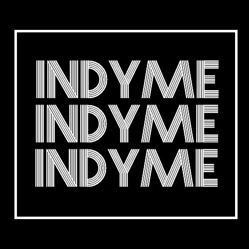 Stream InDyme music | Listen to songs, albums, playlists for free on ...