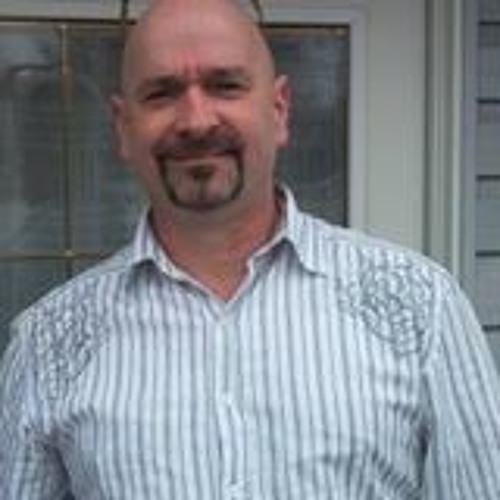 Stream Walter Wingo Perry | Listen to Jake Fruge playlist online for ...