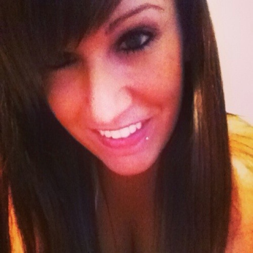 Stream Ashley Moniz music | Listen to songs, albums, playlists for free ...