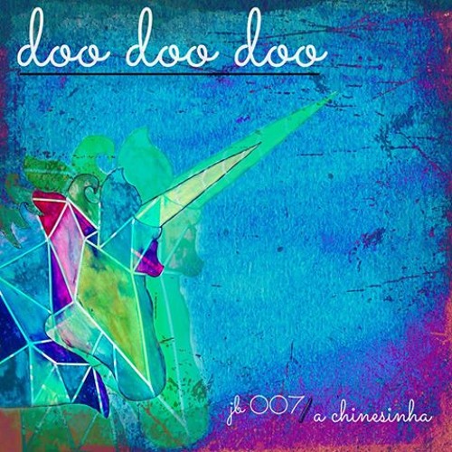 Stream doo doo doo music | Listen to songs, albums, playlists for free ...