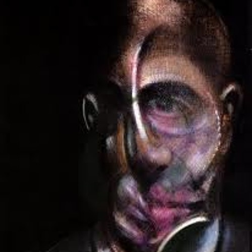 Stream Eric Dougherty 1 music | Listen to songs, albums, playlists for ...