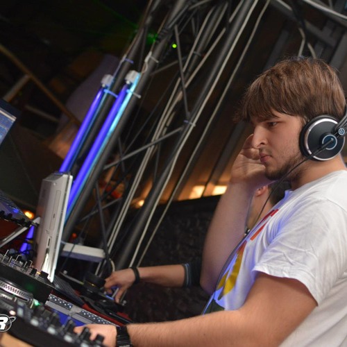 Stream DJ Cho music | Listen to songs, albums, playlists for free on ...