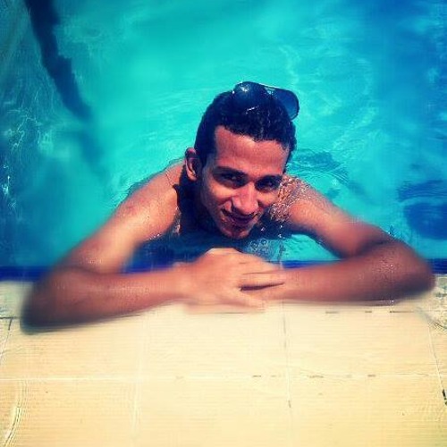 Stream tarek omar Tiko music | Listen to songs, albums, playlists for ...