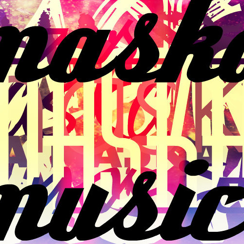 Stream youngfau-03:40PM by maska music | Listen online for free on ...