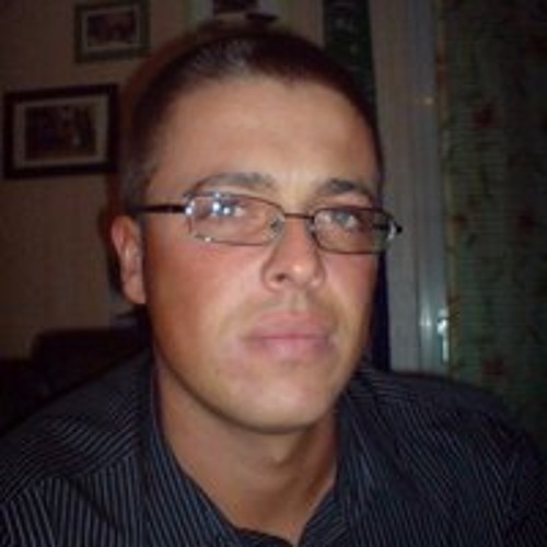 Stream Oliver Beckmann music | Listen to songs, albums, playlists for ...