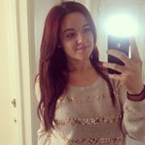 Stream Robyn Emily Bennett music | Listen to songs, albums, playlists ...