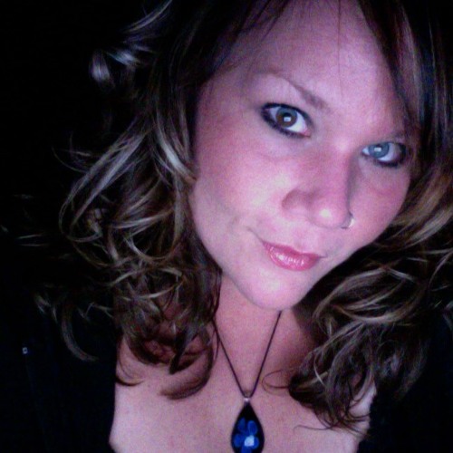 Stream Janna Johnson music | Listen to songs, albums, playlists for ...