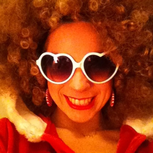 Stream K2L | Listen to Funk your feet playlist online for free on ...