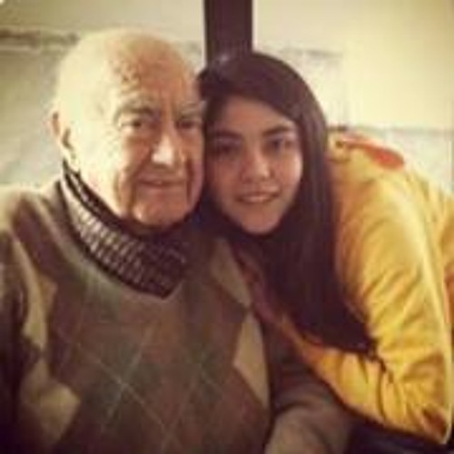 Stream Vale Paz Villa music | Listen to songs, albums, playlists for free on SoundCloud