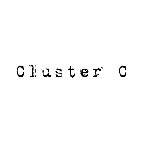 Stream Cluster C music | Listen to songs, albums, playlists for free on ...