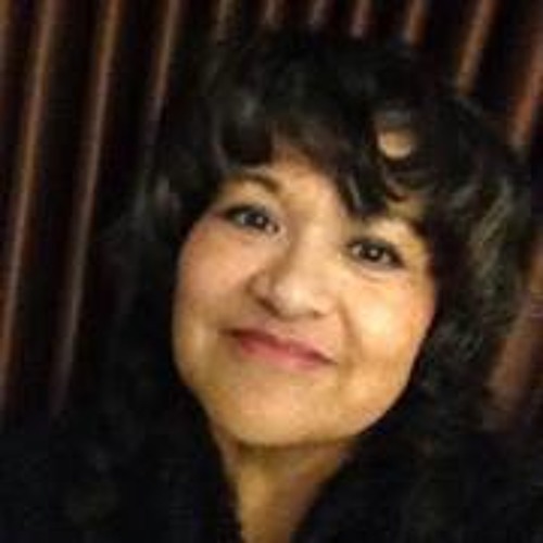 Stream Sandy Duran Neer | Listen to Paul walker playlist online for ...