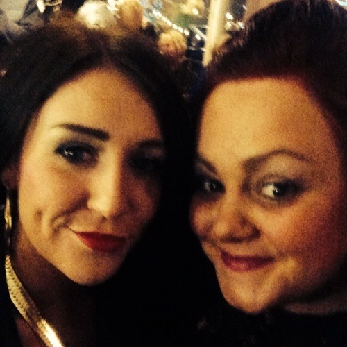Stream Gemma Burns 4 music | Listen to songs, albums, playlists for ...
